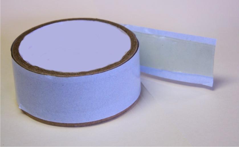 Concrete Tape | Large Format Supplies