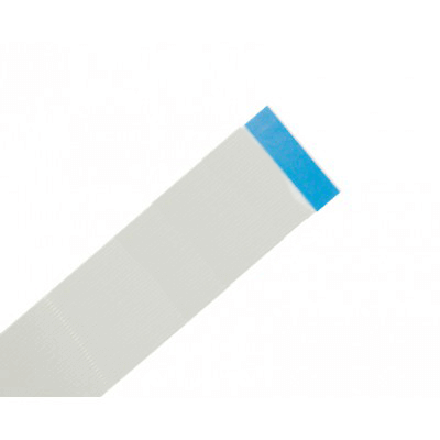 Head FFC Cable | Mutoh | DG-40354 | Large Format Supplies